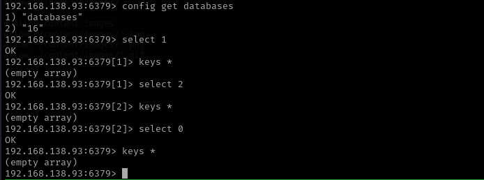 Sybaris | Kh4n Security